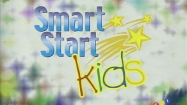 Smart Start Kids episodes