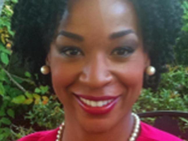 WRAL team grows with addition of Candace Sweat