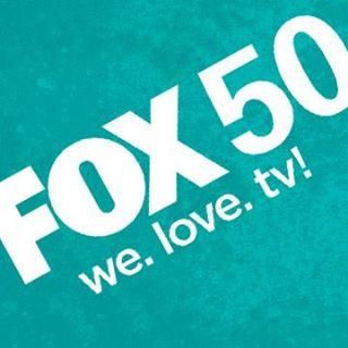 A message about FOX50