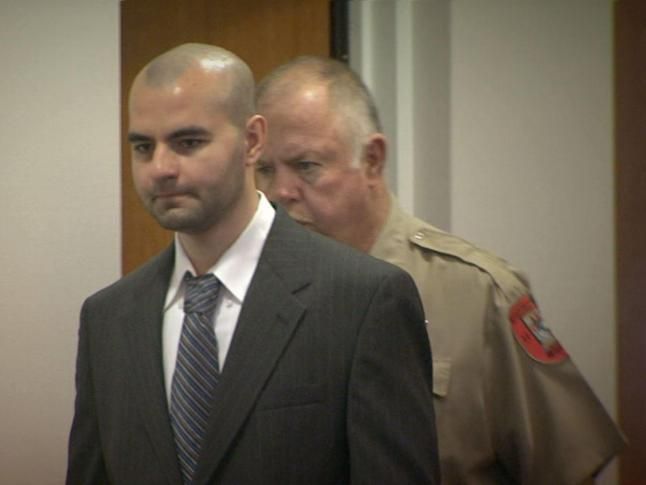 Nice tragedy brings back memories of attack on UNC's 'Pit'