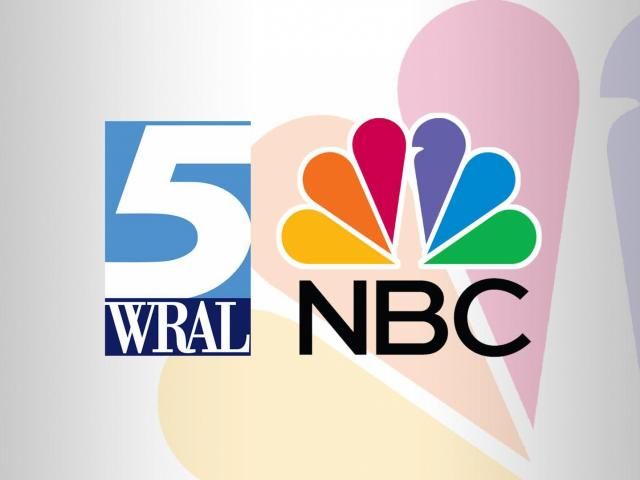 NBC, YouTube TV reach deal, WRAL-TV remains on service