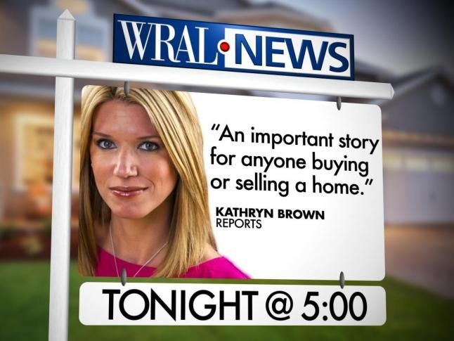 Buyer beware: Sophisticated real estate scam becoming more prevalent