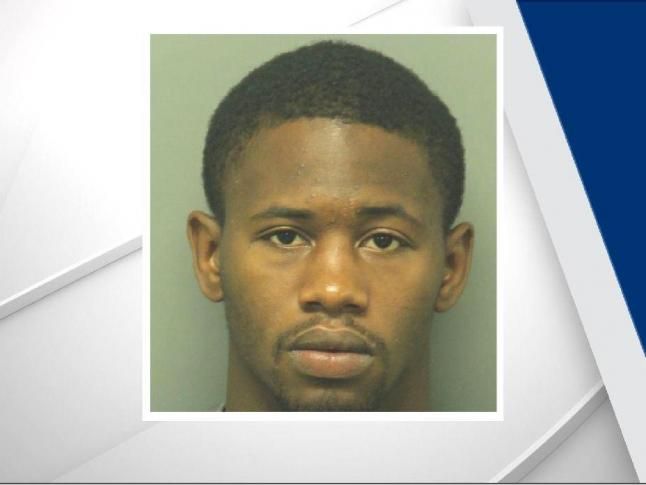 Trial set for man accused for shooting 24-year-old in Raleigh hotel room