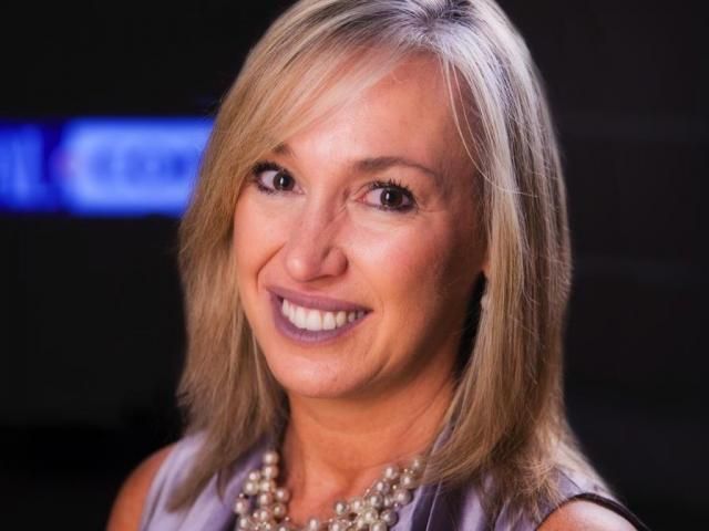 The perfect client - how to identify potential advertisers with Lisa ...