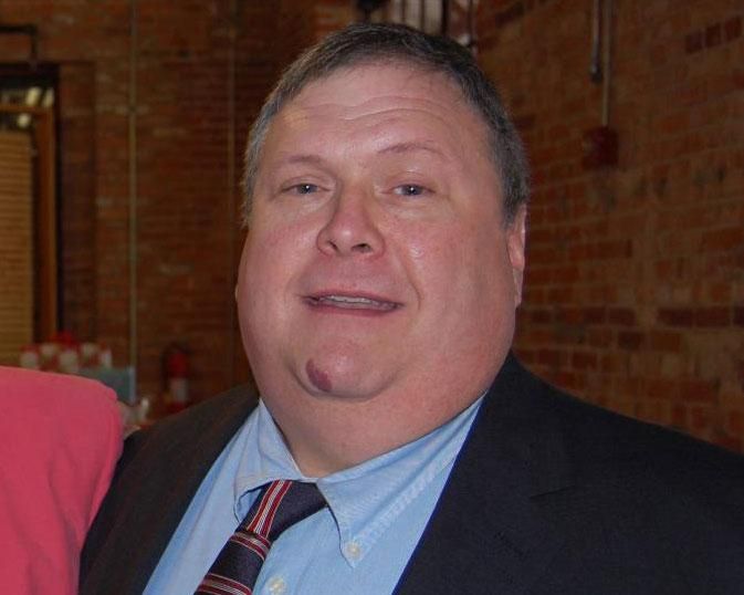 WRAL-TV mourns the loss of recently retired, long-time engineer Mike ...