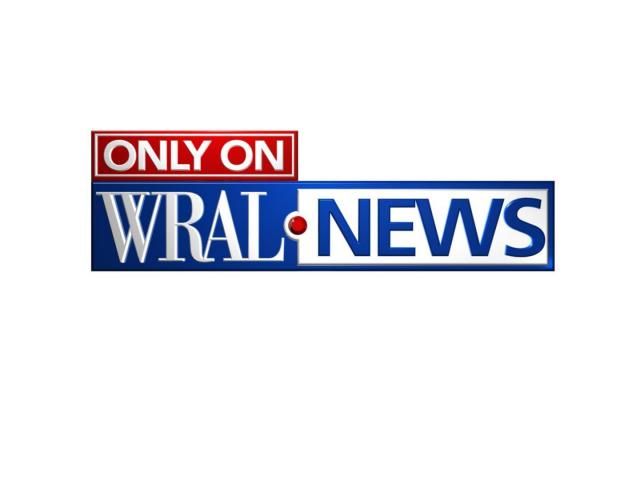How to watch: Mid-term election results, analysis on WRAL