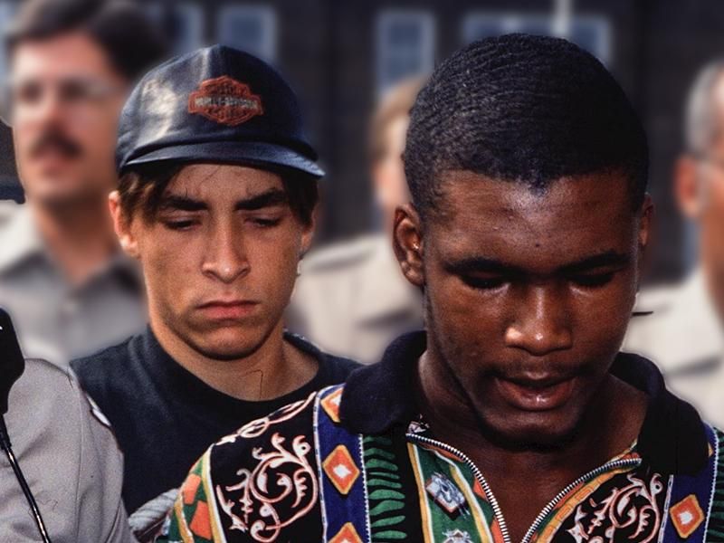 Man convicted of murdering Michael Jordan's father files appeal for ...