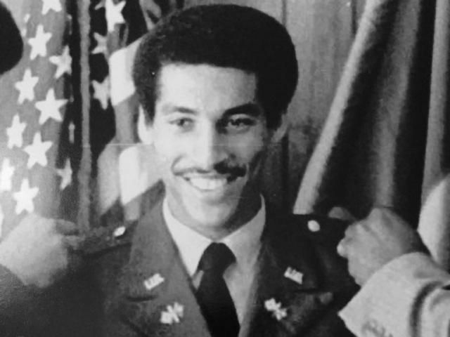 Gilbert Baez: Ukraine-Russia crisis through the eyes of a veteran