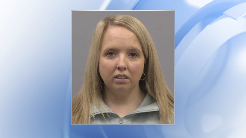 Woman accused of stealing more than $190K from Lee County Schools ...