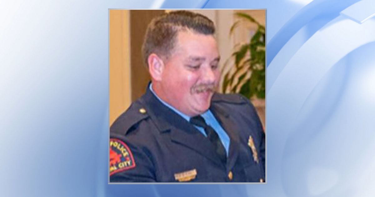 Raleigh police officer no longer with department after investigation ...