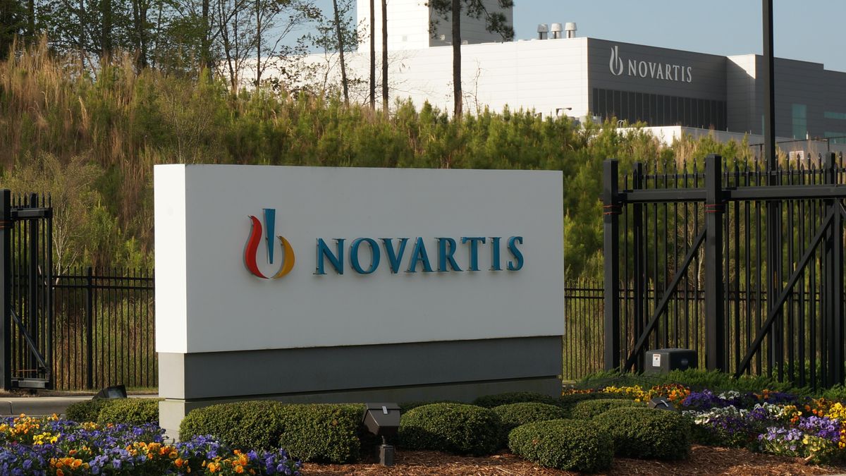 1,700 jobs slated for Triangle through pharmaceutical, financial ...