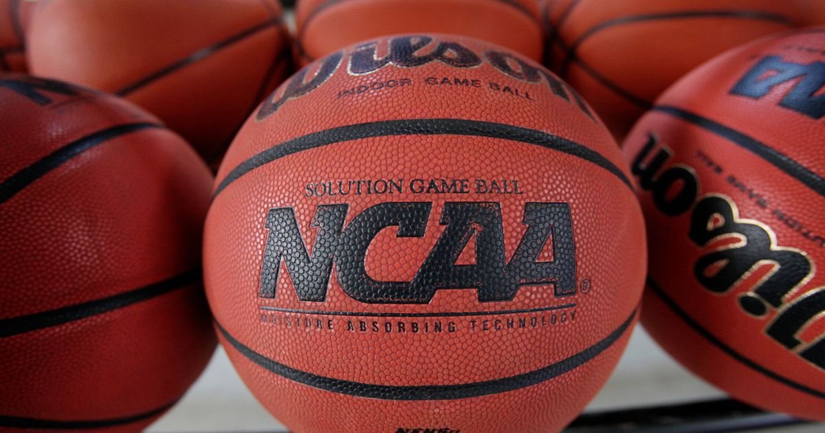 NCAA revokes eligibility of 6 more college basketball players as it ...