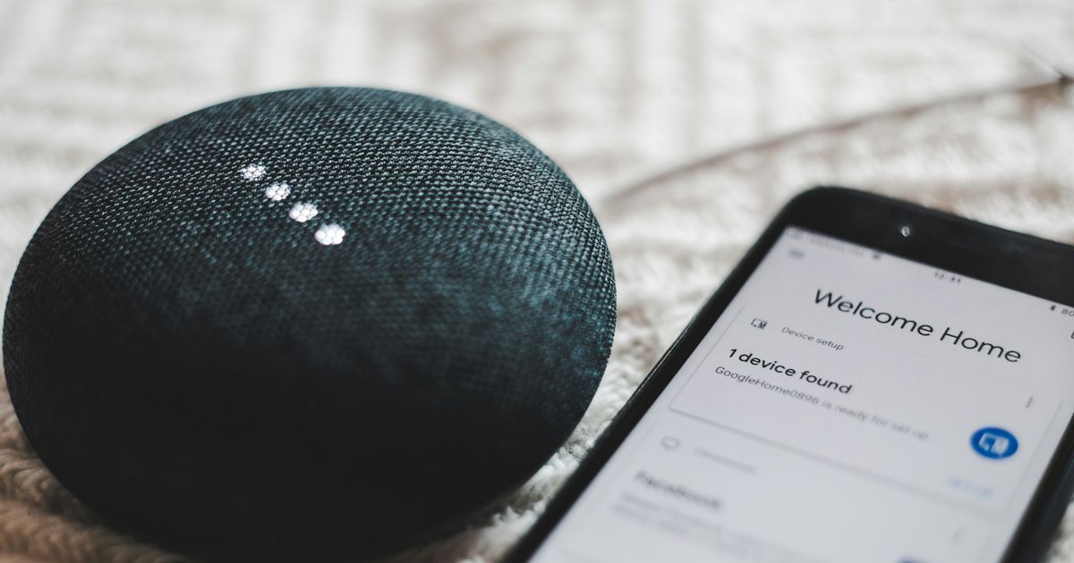 Prepare for outages: Essential tips to keep your smart home running ...