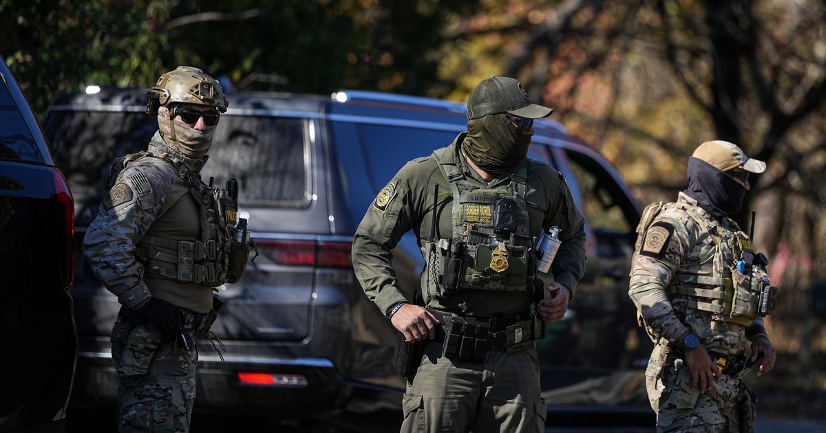 Tagged Results :: WRAL.com