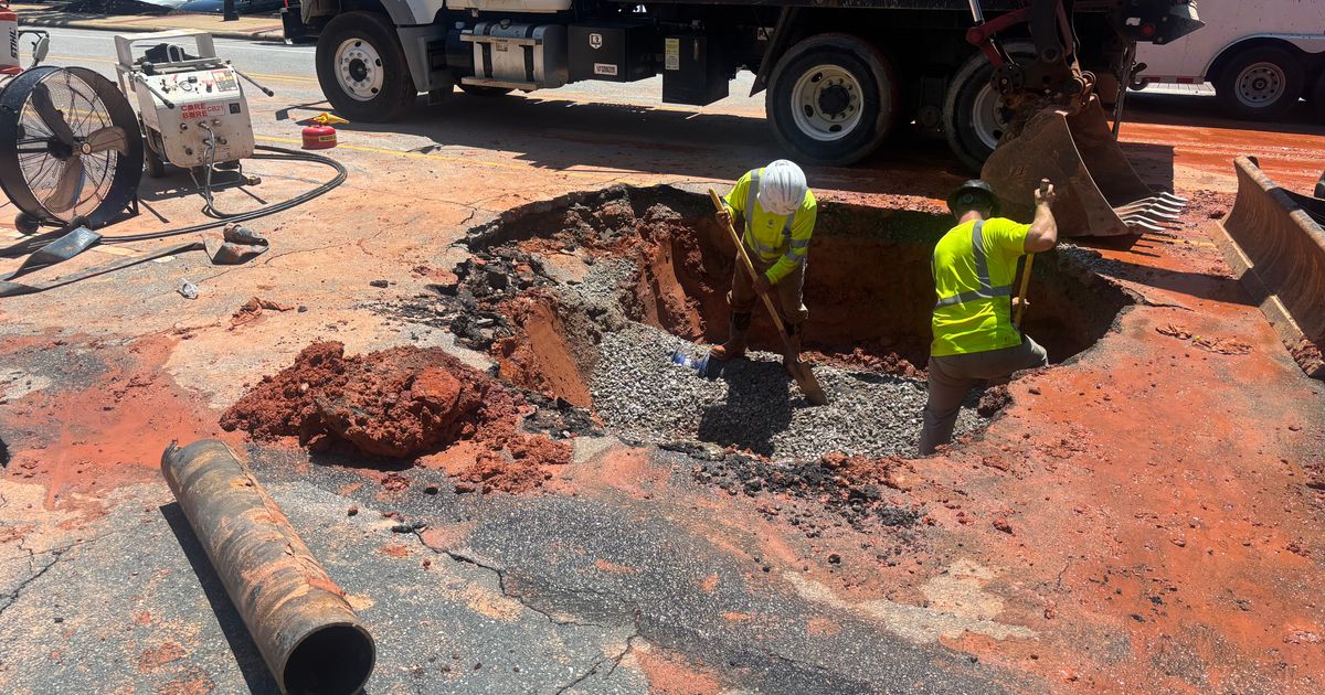 Secret therapy sec i left my car where she instructed, sent