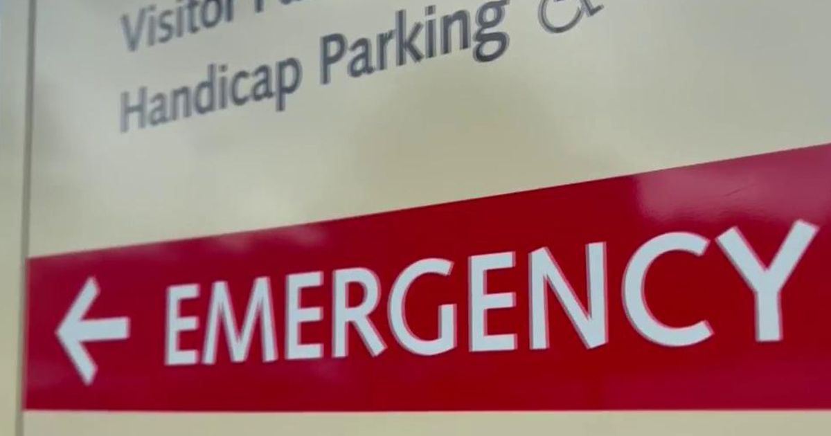 WakeMed gets OK for new emergency center in Rolesville :: WRAL.com