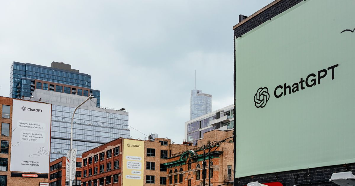 Tom Snyder: If AI is a bubble, its legacy will leave benefits for the ...