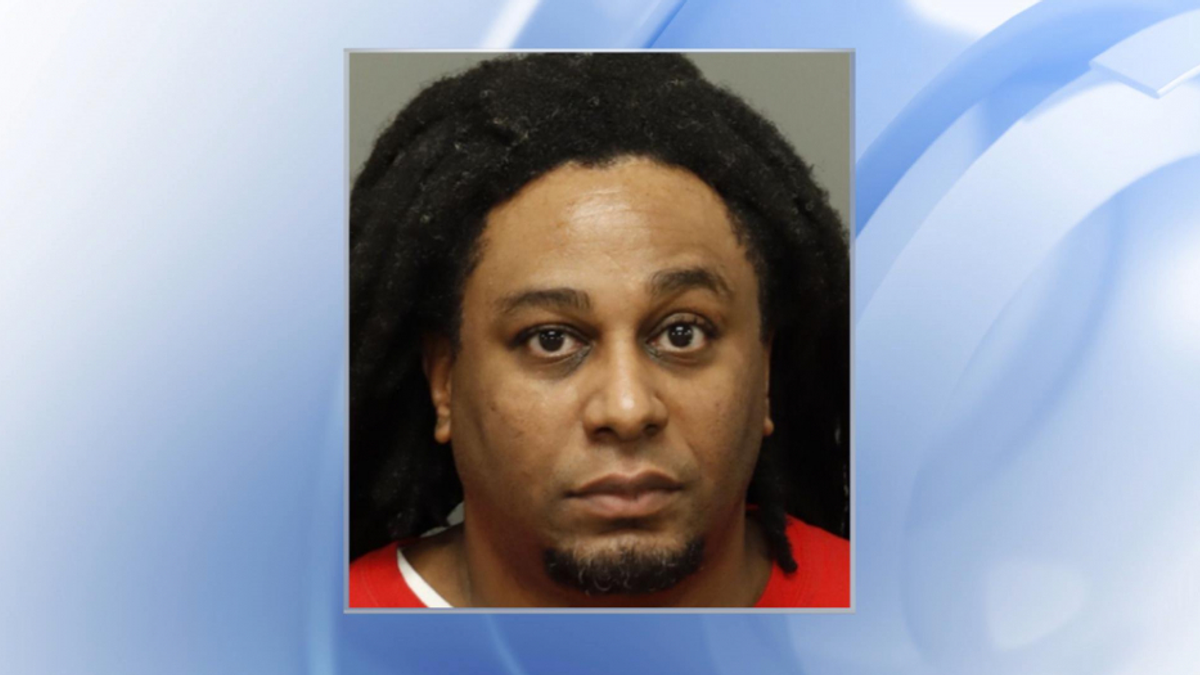 Warrant says man shot landlords, believing they planned to kill him ...