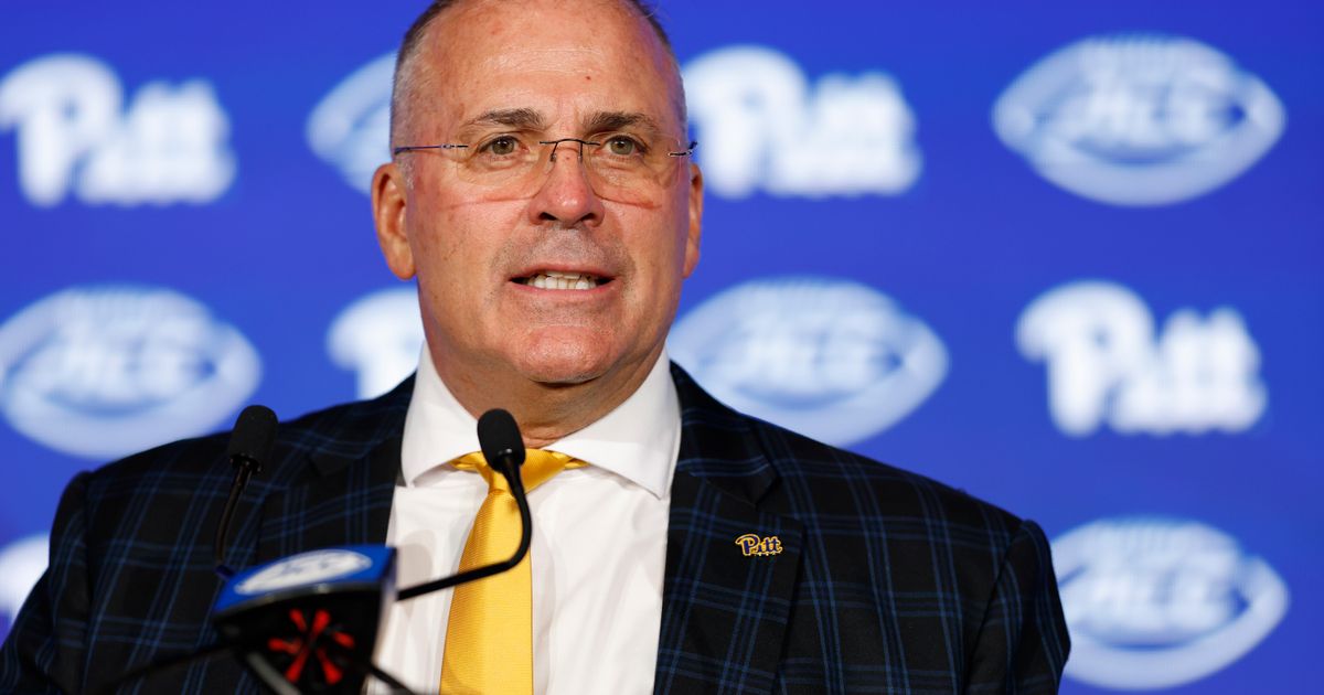 UNC to ACC title game? ACC coach: ‘You got Bill Belichick, you better be, right?' :: WRAL.com