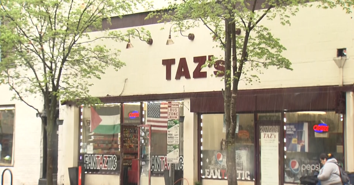 Mother of man stabbed at downtown Raleigh convenience store sues owners ...