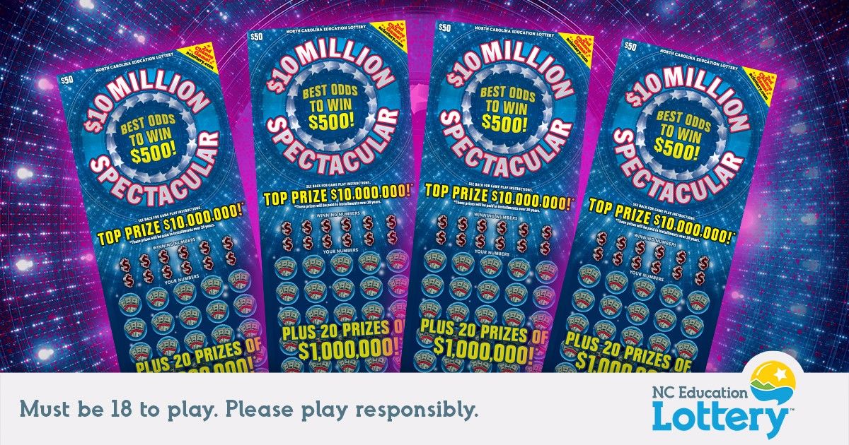 Tagged Results :: WRAL.com