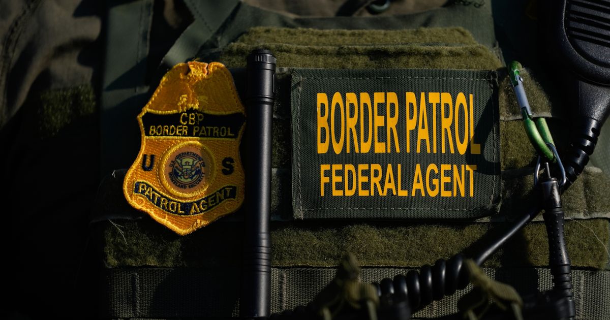 Judge's footnote on immigration agents using AI raises accuracy and ...