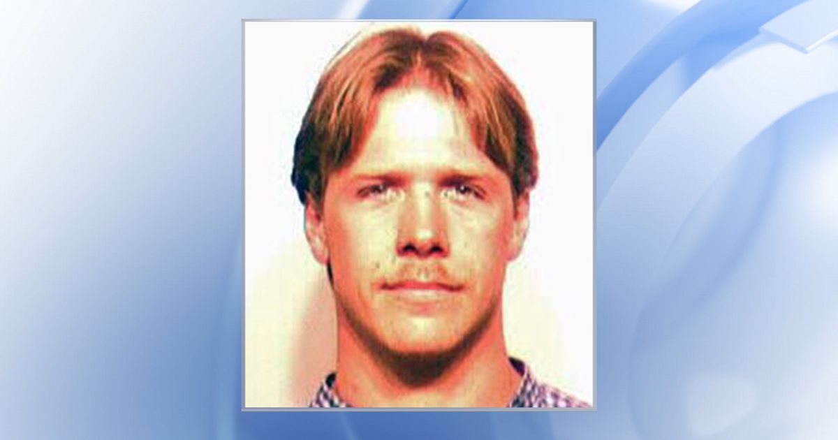 Triangle terror cell leader Daniel Boyd released after 16 years :: WRAL.com
