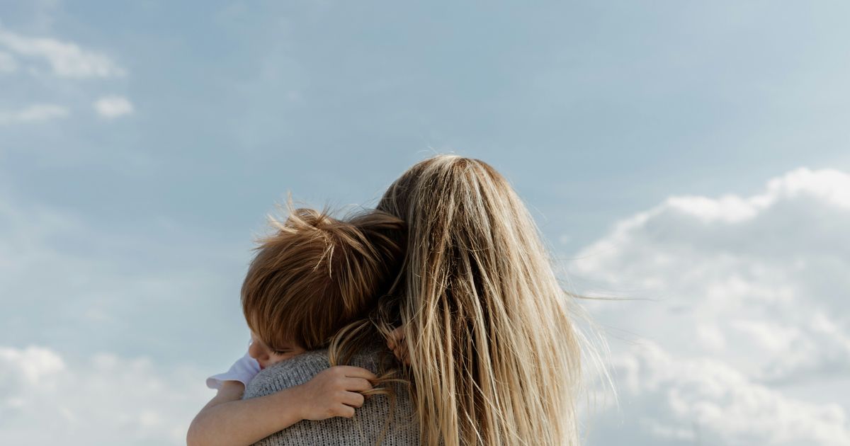 Go Ask Dad: We did (on Mother’s Day) :: WRAL.com