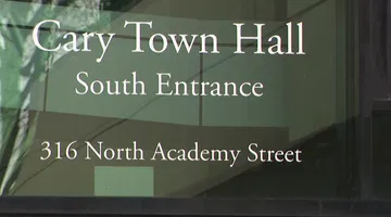 Cary residents speak out against proposed tax increase in town budget ...
