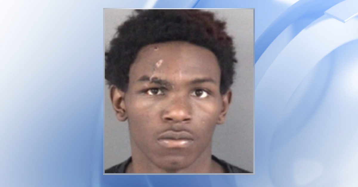 Fayetteville police arrest two people in Wendy’s shooting investigation ...