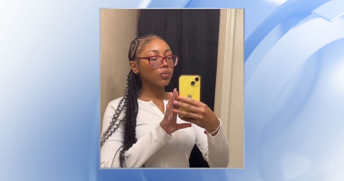 Family of NCCU student killed say she was the victim of domestic ...