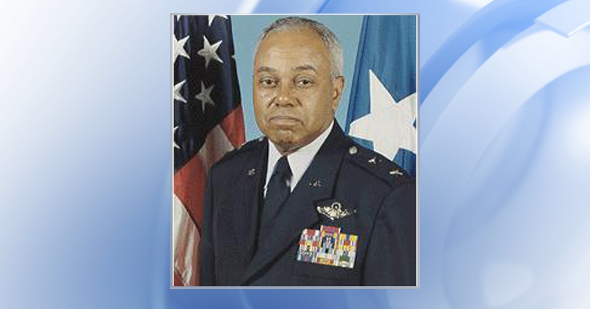 One of original Greensboro four who launched lunch counter civil rights ...