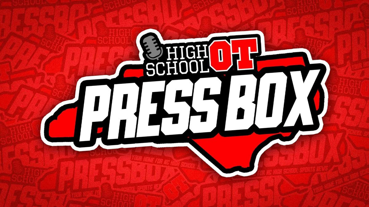 Press Box: Mallard Creek track DQ reversed, spring championships recap ...