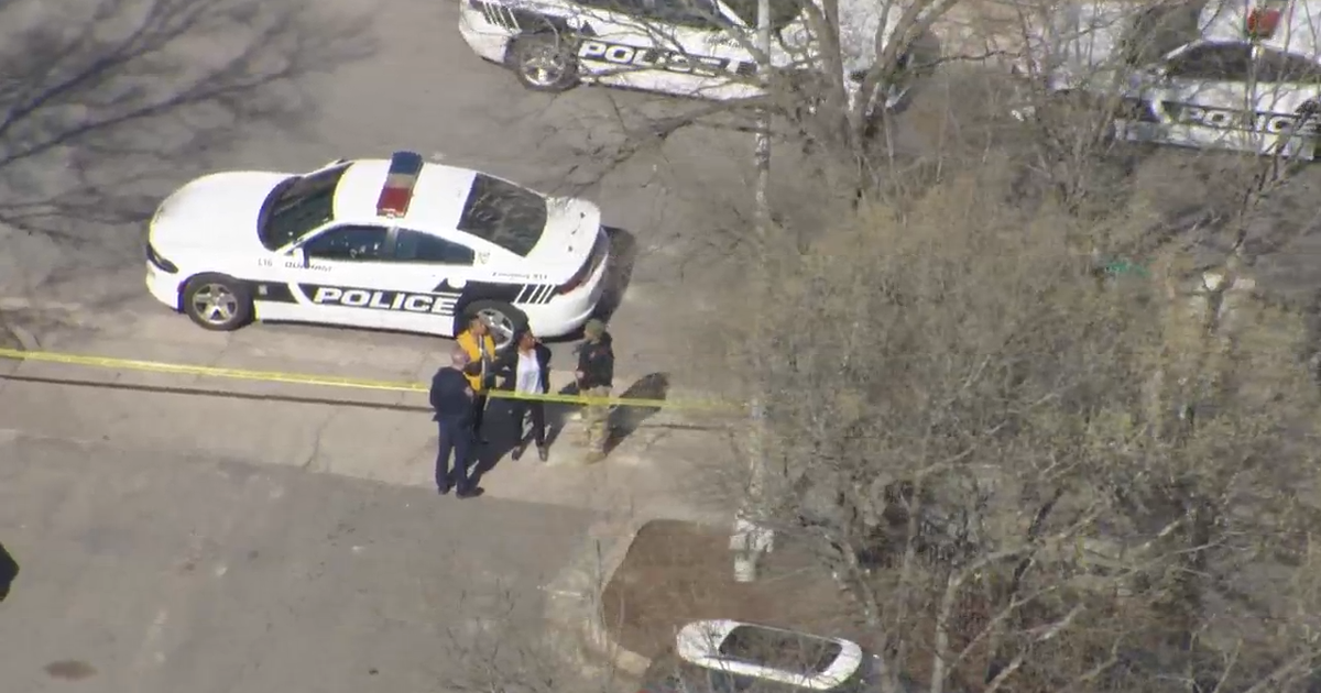 Women stabbed in downtown Durham, one with serious injuries :: WRAL.com