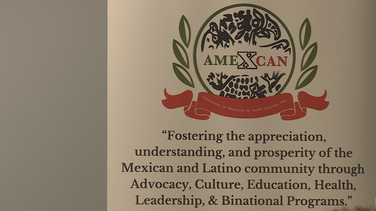 Wilson town hall brings 100+ together to ease anxieties over ...