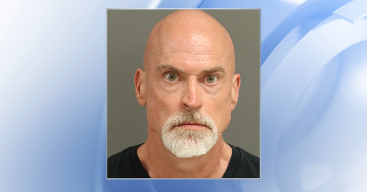 Raleigh man faces multiple felony charges for sexual exploitation of ...