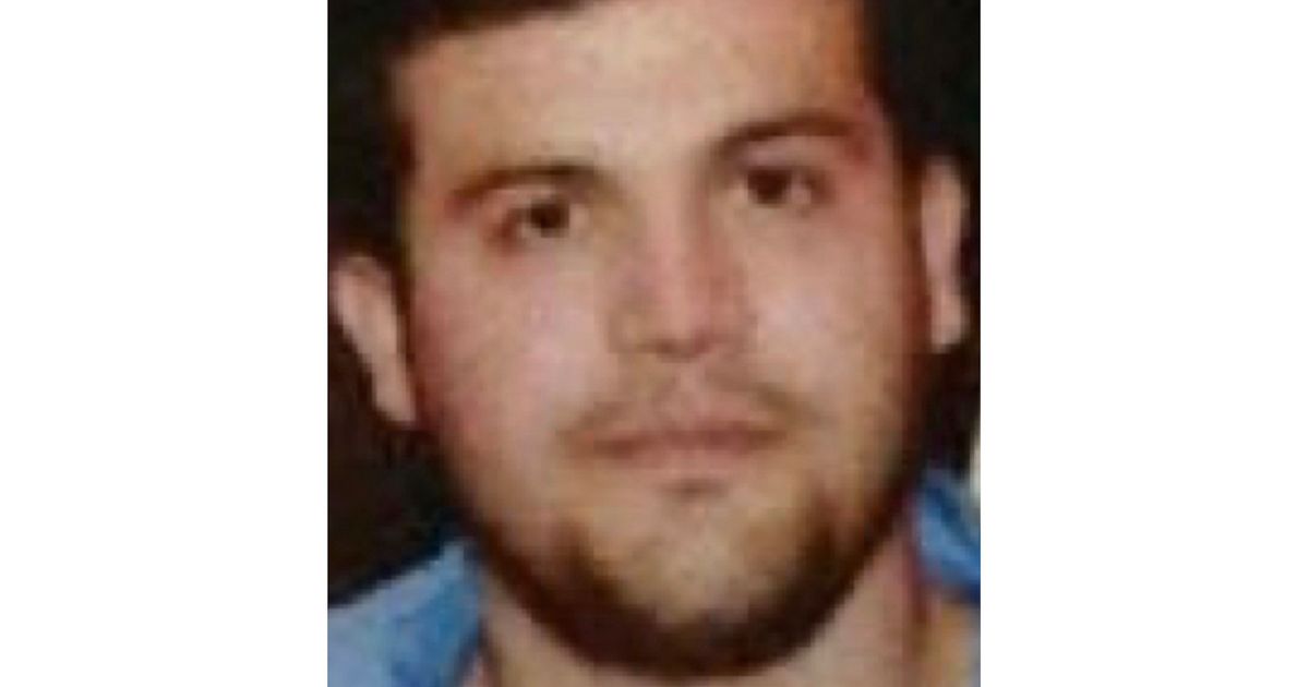 Son of drug kingpin ‘El Chapo’ pleads guilty in US drug trafficking ...