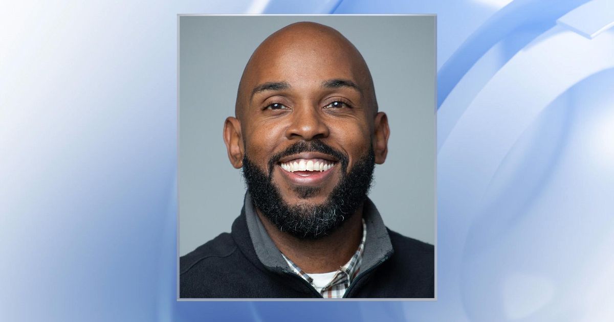 Zebulon's former town manager announces run for mayor months after resigning :: WRAL.com