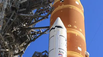 NASA shakes up Artemis schedule, aiming for 2 moon landings in 2028 ...