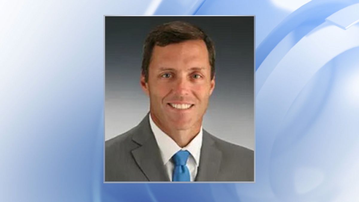 Former Cumberland County principal dies during charity bike ride ...