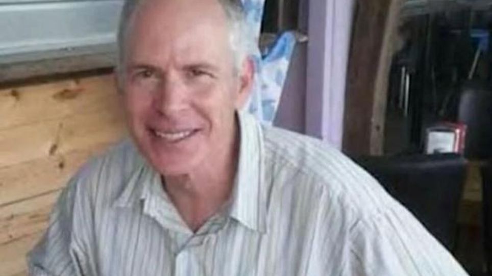 North Carolina's Keith Siegel expected to return home after Hamas ...