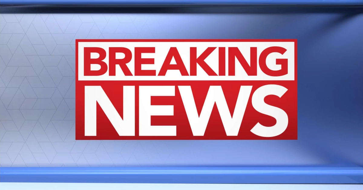 15-year-old safe after kidnapping; suspect charged with crimes against ...