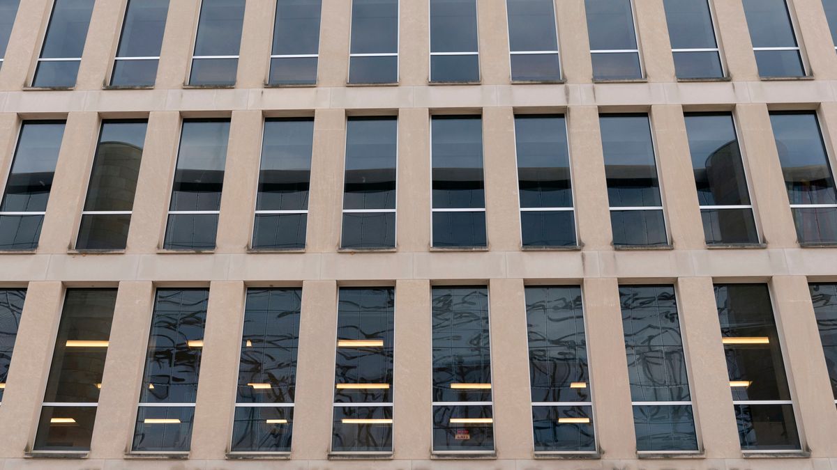 Nursing gains 'professional' label for student loans after judge's ...