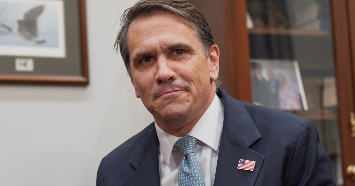 Top Justice Department officials can remain part of prosecution of ...