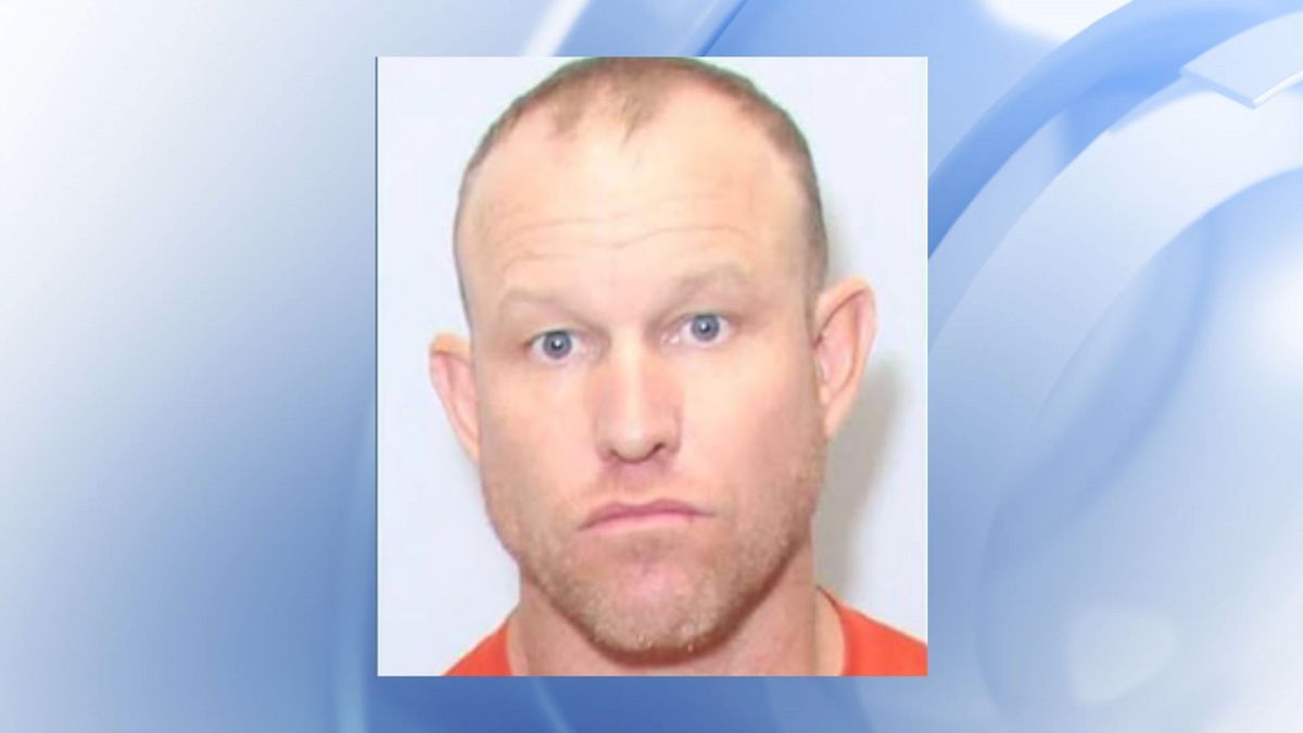 Man arrested in High Point: flamethrowers, crossbows, more than 500 ...