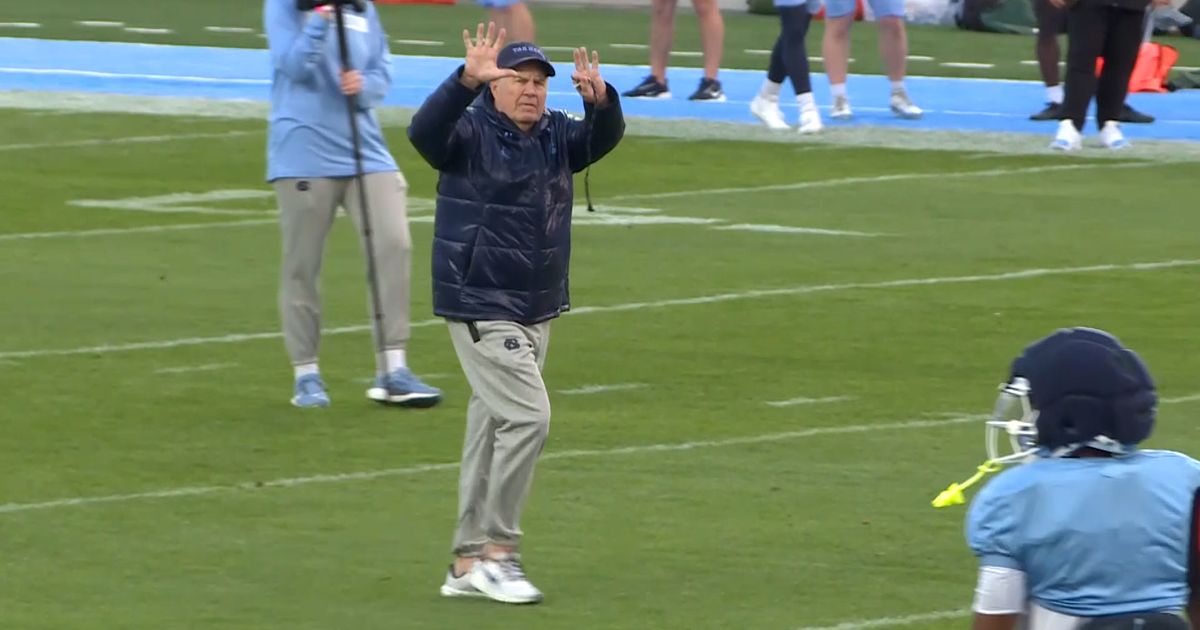 Early-season kickoff times, broadcast schedule released for UNC, NC ...