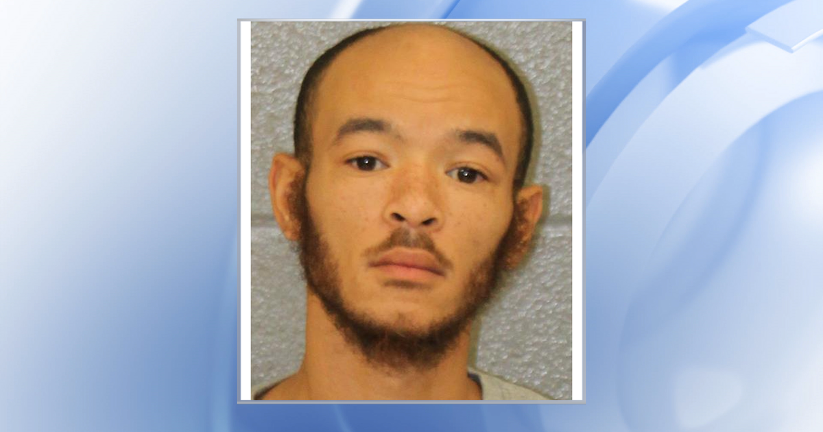 Apex High School graduate shot after argument with Uber driver :: WRAL.com