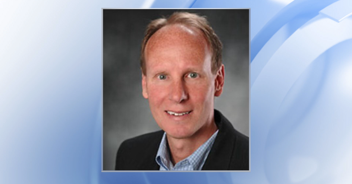 Man who battled NC State to get Poe Hall independently tested dies of ...