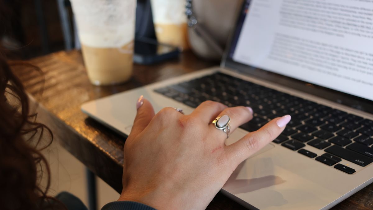 A new kind of date makes personal to-do lists a reason to get together ...