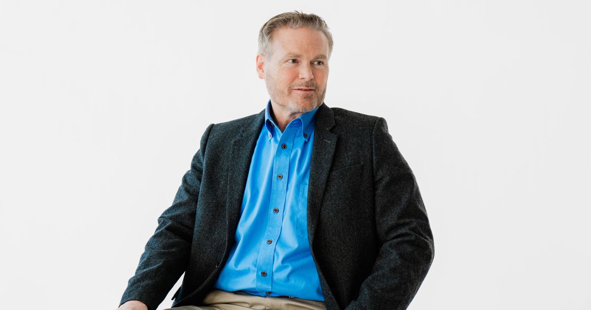 David Gardner: Find an investor who tells you “No” :: WRAL.com